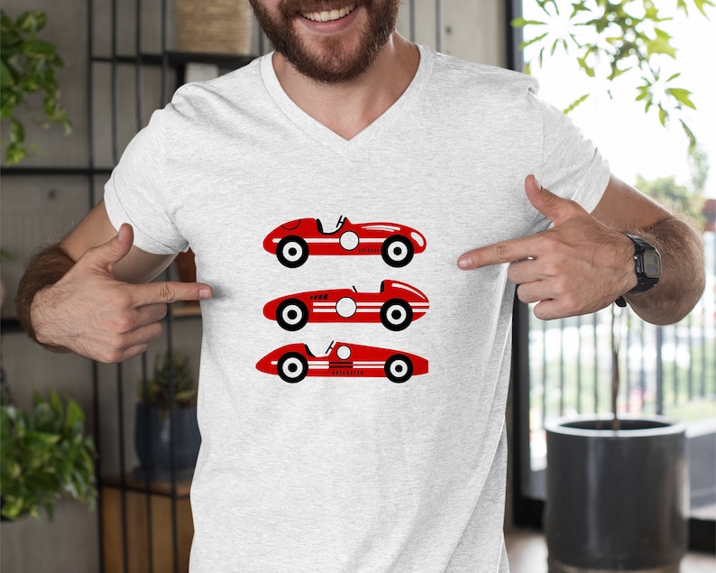 Retro Race Car Svg Bundle Drag Racing Svg Vintage Race Car Etsy Canada