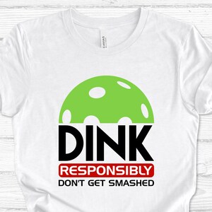 Pickleball Svg, Png, Bundle, Pickleball Shirt Svg, Funny Pickelball Svg ...