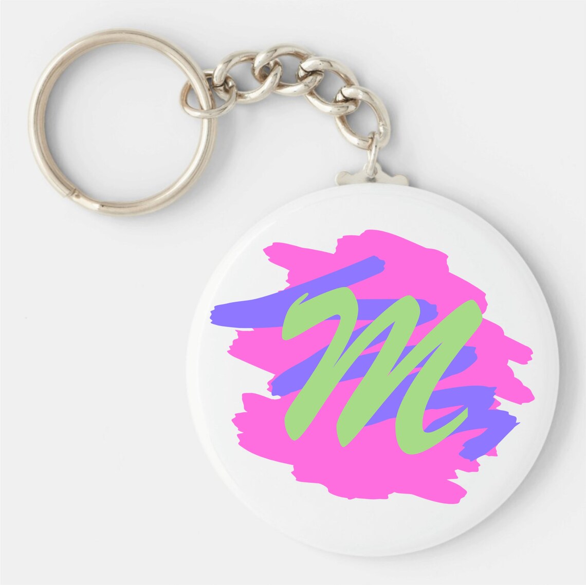 Keychain Svg, Brush Stroke Svg, Keychain Pattern Svg, Paint Stroke Svg ...