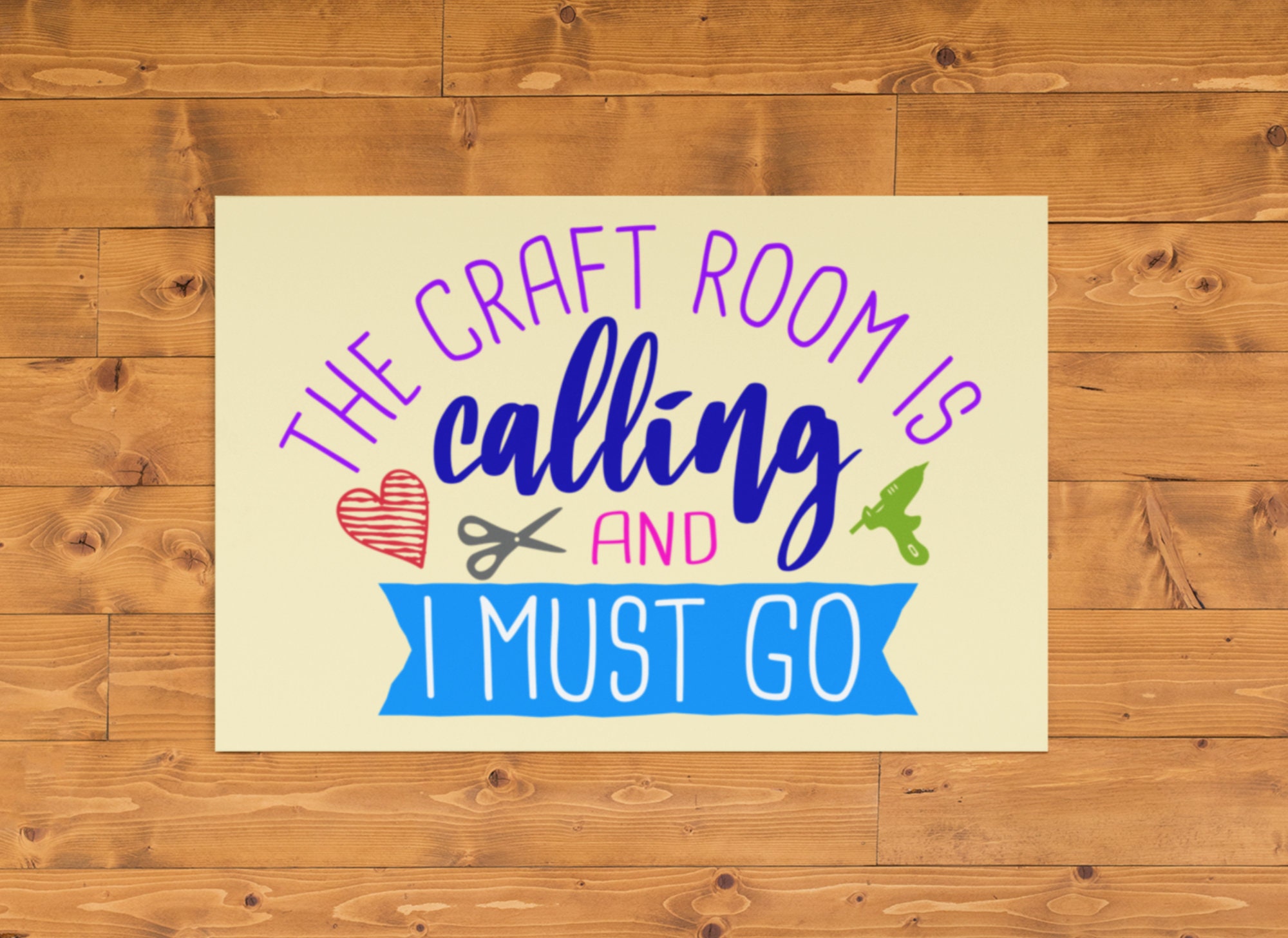 Crafty Svg Bundle Craft Svg Crafting Svg Funny Crafting - Etsy