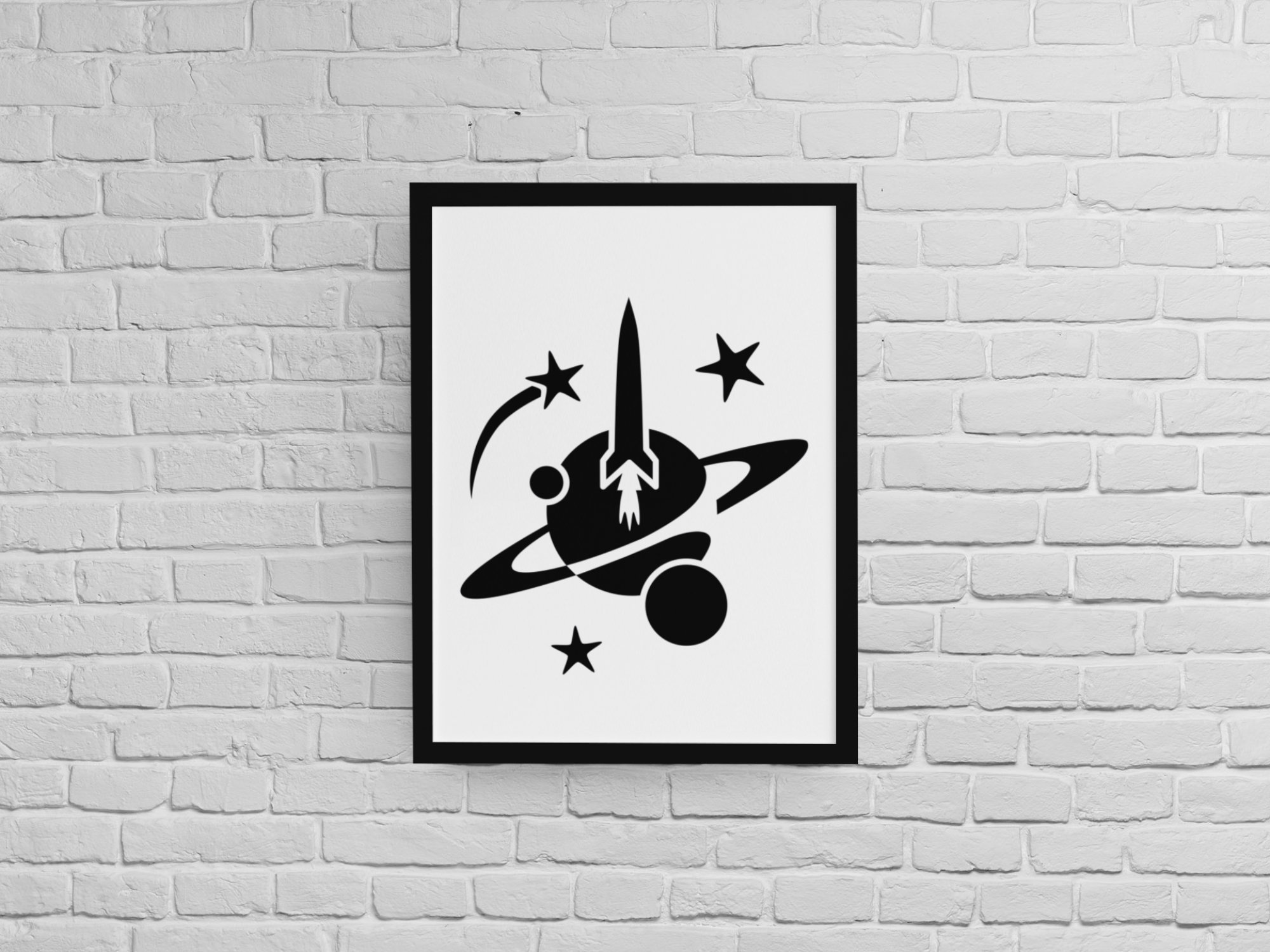Space Svg Science Svg Rocket Svg Planet Svg Galaxy Svg | Etsy