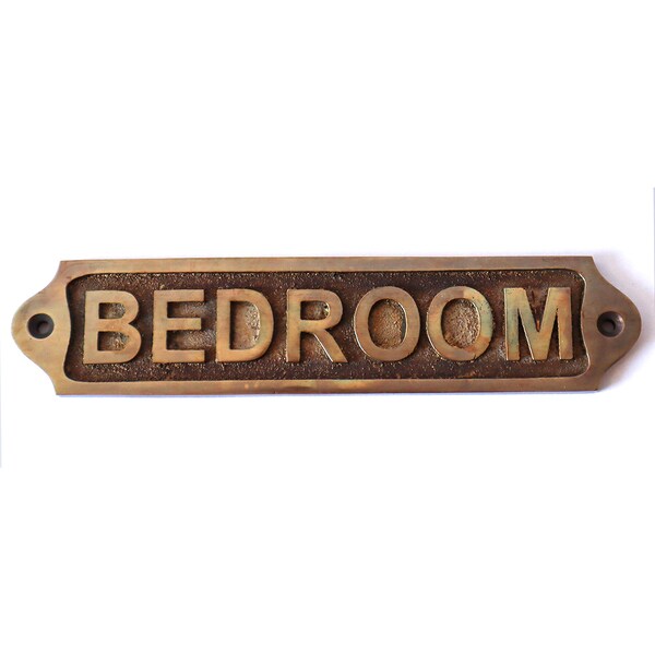 Victorian Bedroom - Etsy