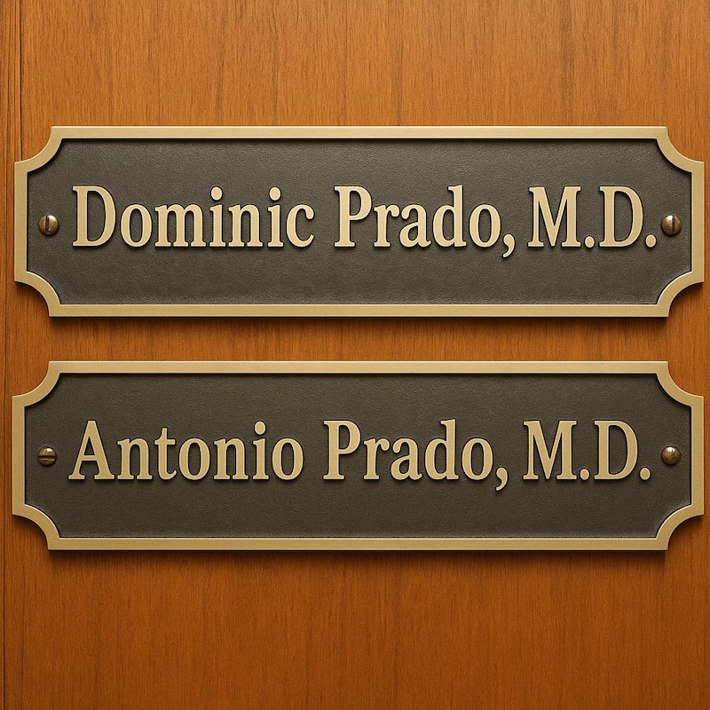 Front Door Signs - Etsy
