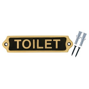 Personalized Door Sign - Customized Plaques - Custom Signs - Door Signs ...