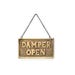 Customized Signs Brass Plaques Est Plaques Personalized Plaques Office ...