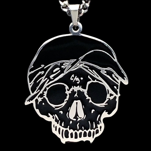 G59 Skull - Etsy