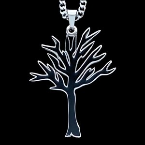 Xxxtentacion Poison Tree - Etsy