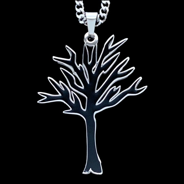 Xxxtentacion Poison Tree Etsy