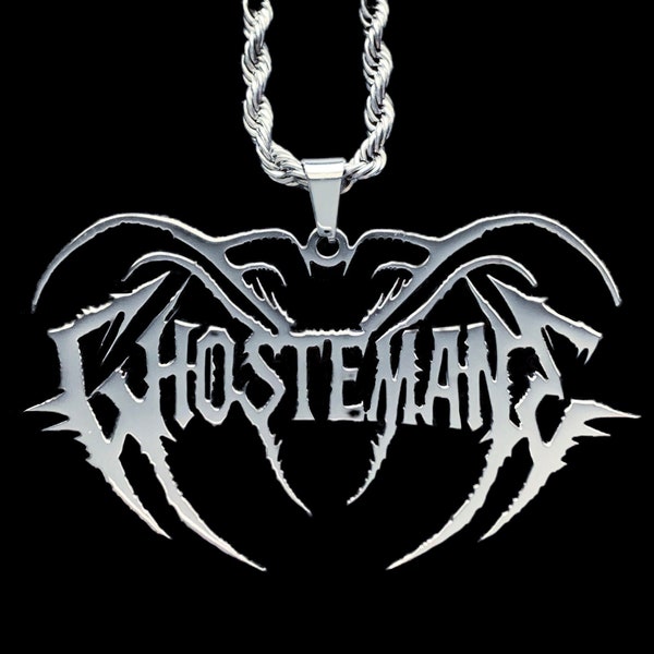 Chain Gang Jewelry for Men - Etsy