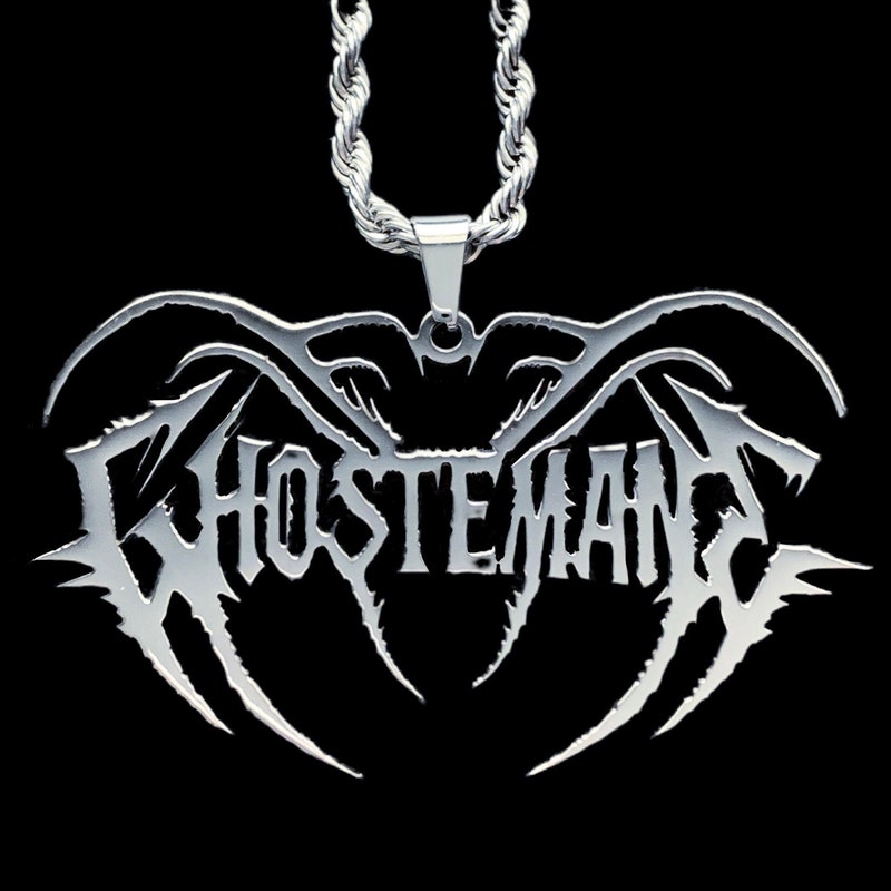 Chain Gang Jewelry for Men - Etsy