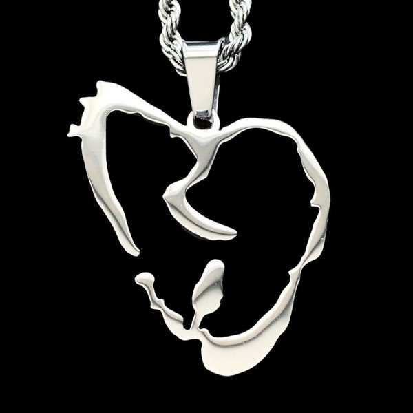 Xxxtentacion Poison Tree Etsy