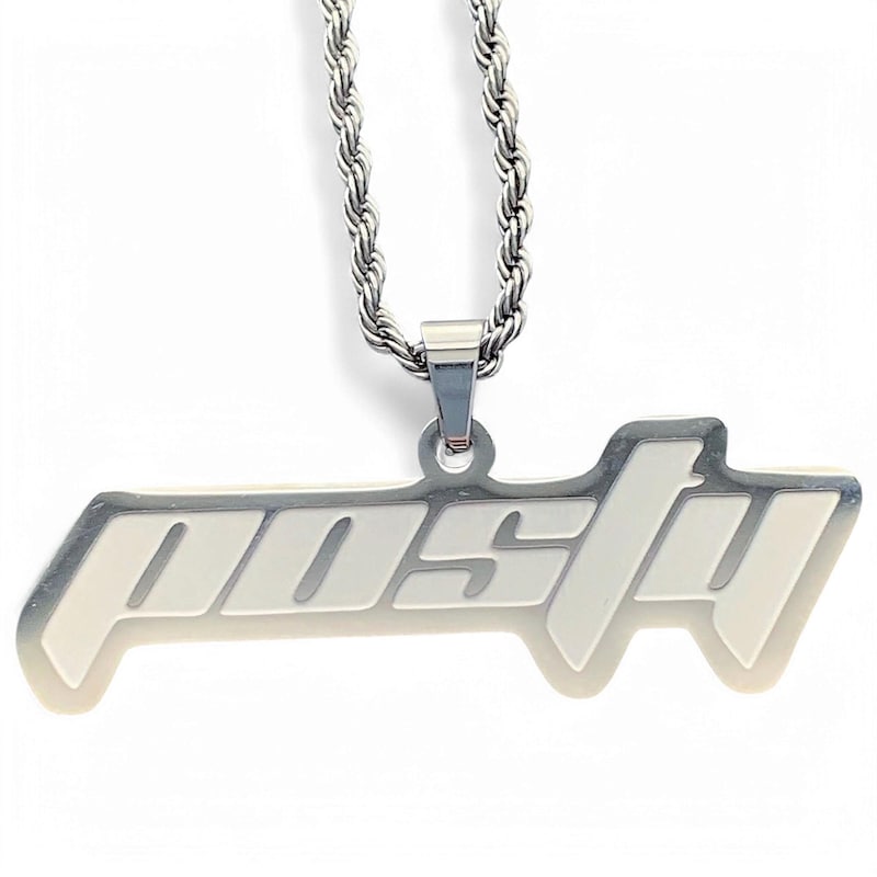 ArtistJewelryCompany - Etsy