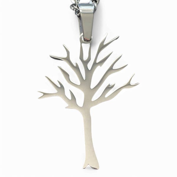 Xxxtentacion Poison Tree Etsy