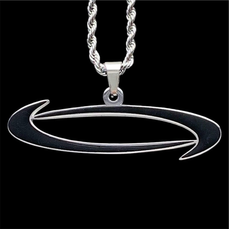 Ken Carson Chain - Etsy