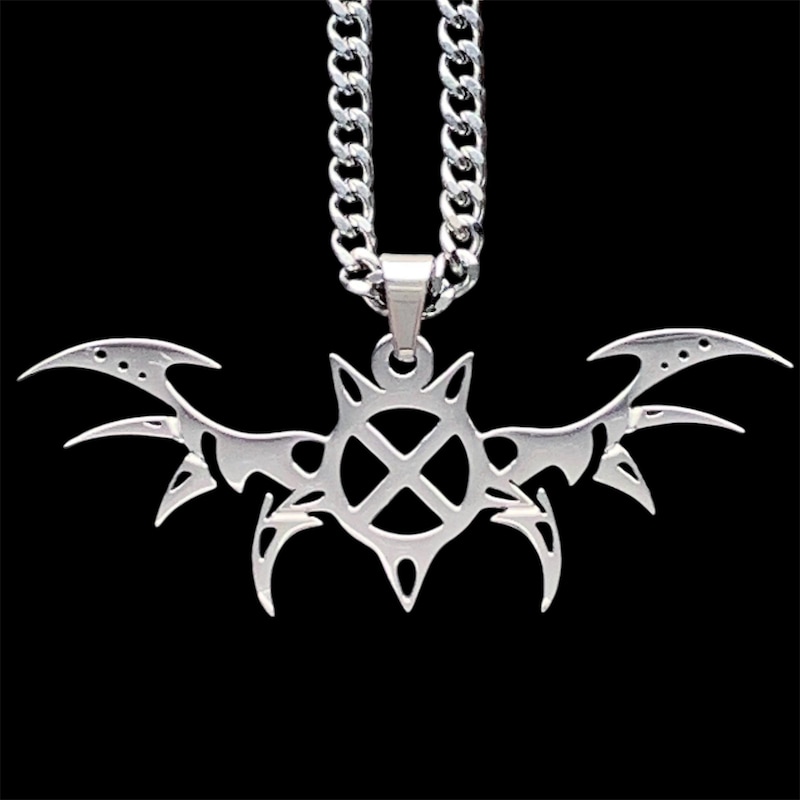 Ken Carson X Chain - Etsy