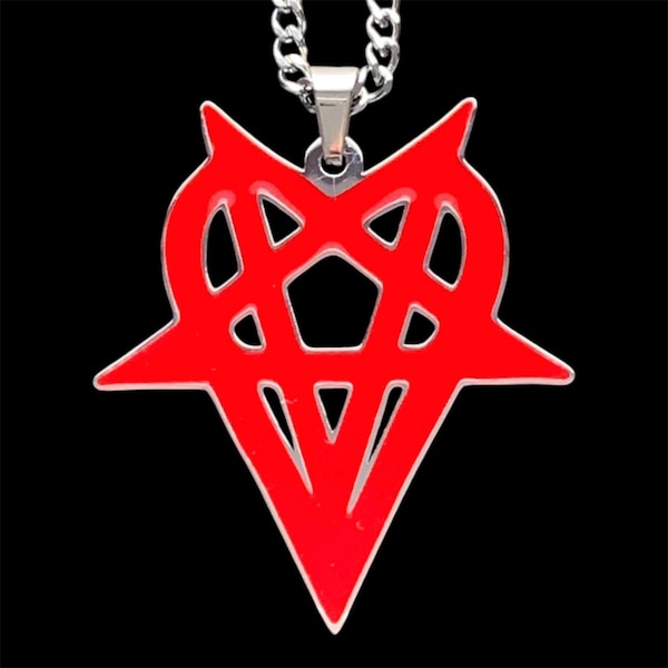 Ken Carson Jewelry - Etsy