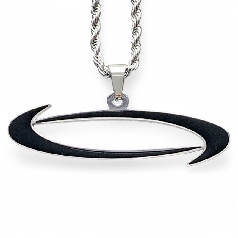 Ken Carson Chain - Etsy