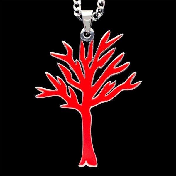 Xxxtentacion Poison Tree Etsy