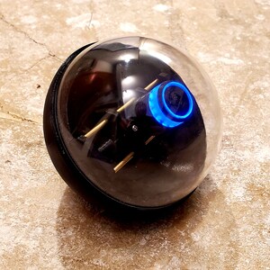 Rainbow Six Siege - Etsy