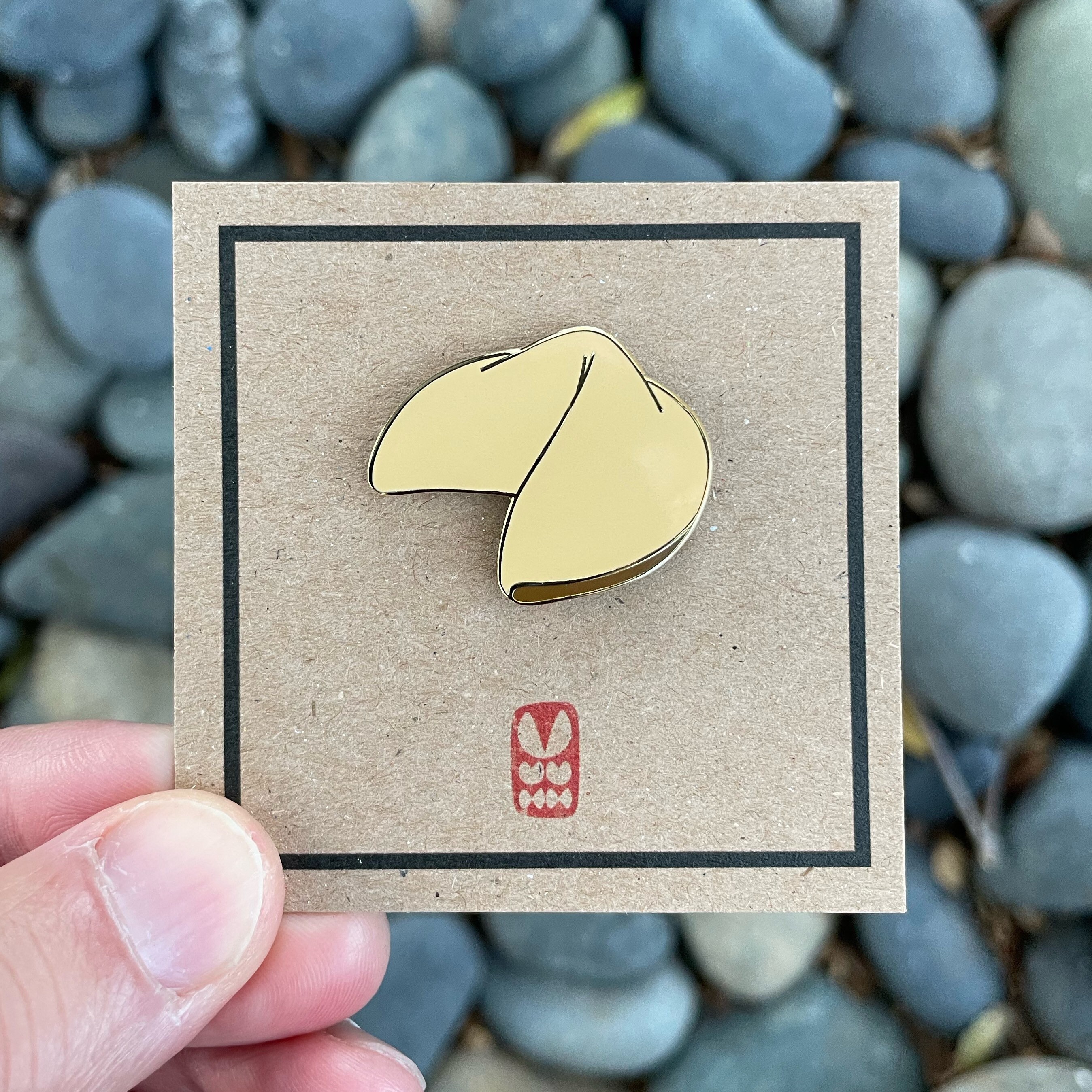 Dim Sum Hard Enamel Pins Sticky Rice Chicken Feet Egg | Etsy