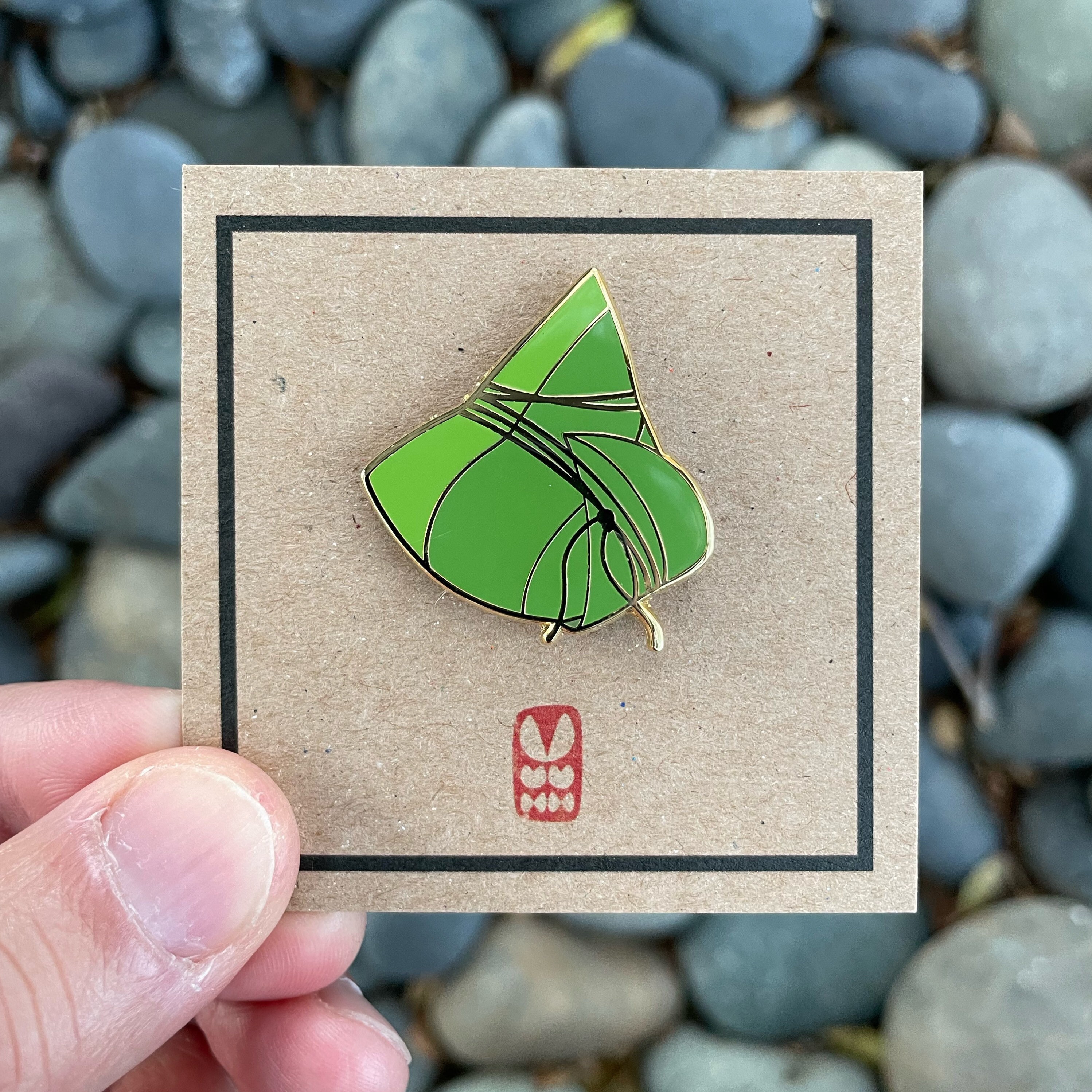 Dim Sum Hard Enamel Pins Sticky Rice Chicken Feet Egg | Etsy