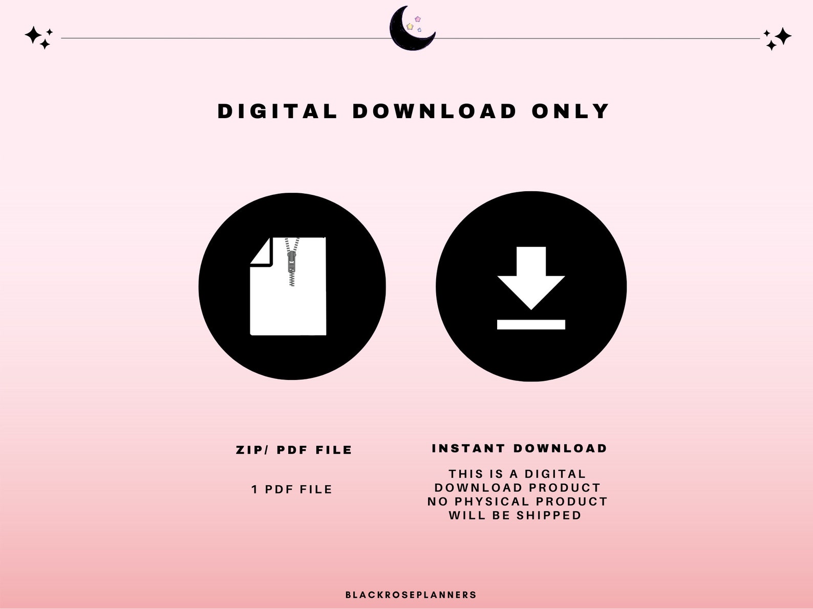 Digital Movie Journal Movie Tracker Digital Tv Series - Etsy