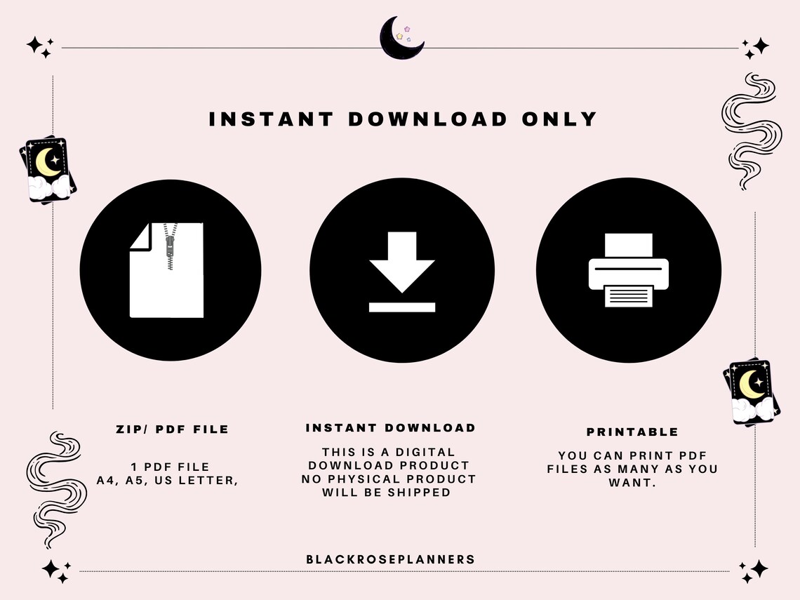 369 Manifestation Method Worksheet Printable the Law of - Etsy