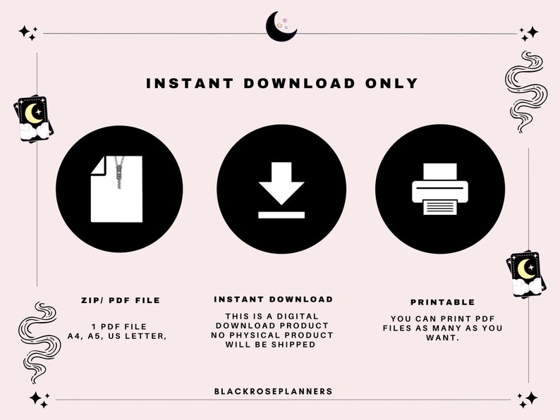 369 Manifestation Method Worksheet Printable the Law of | Etsy Australia