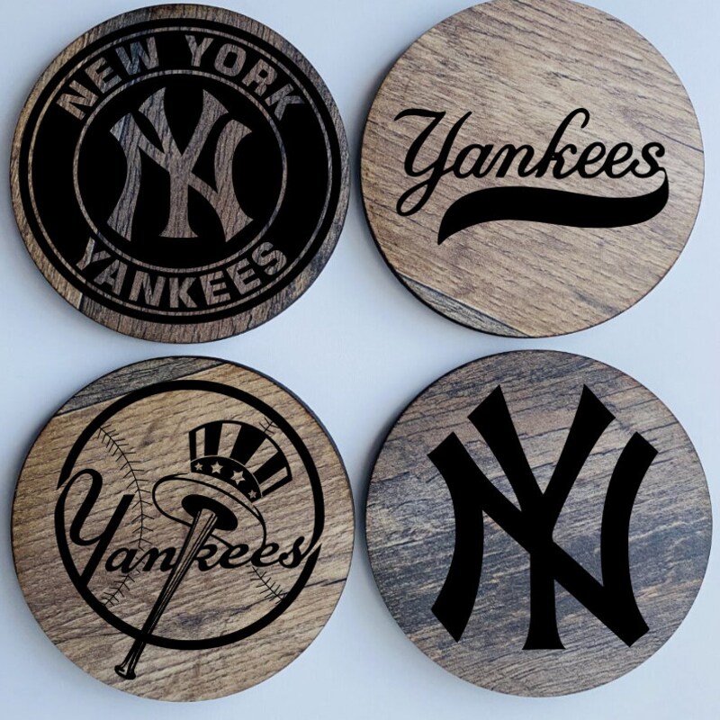 Yankees - Etsy