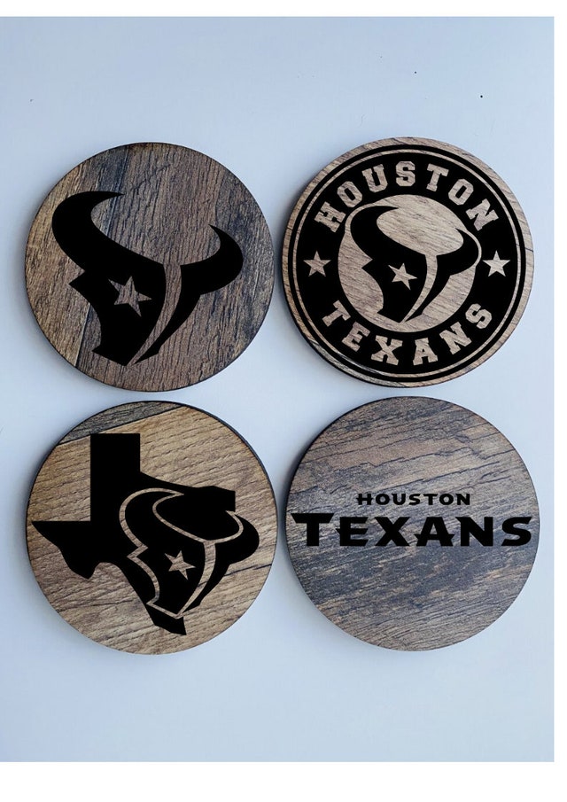 CoasterSupply - Etsy