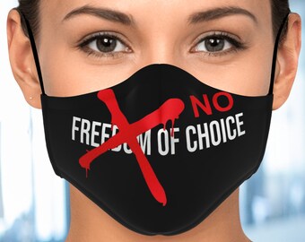 Freedom of Choice - Etsy