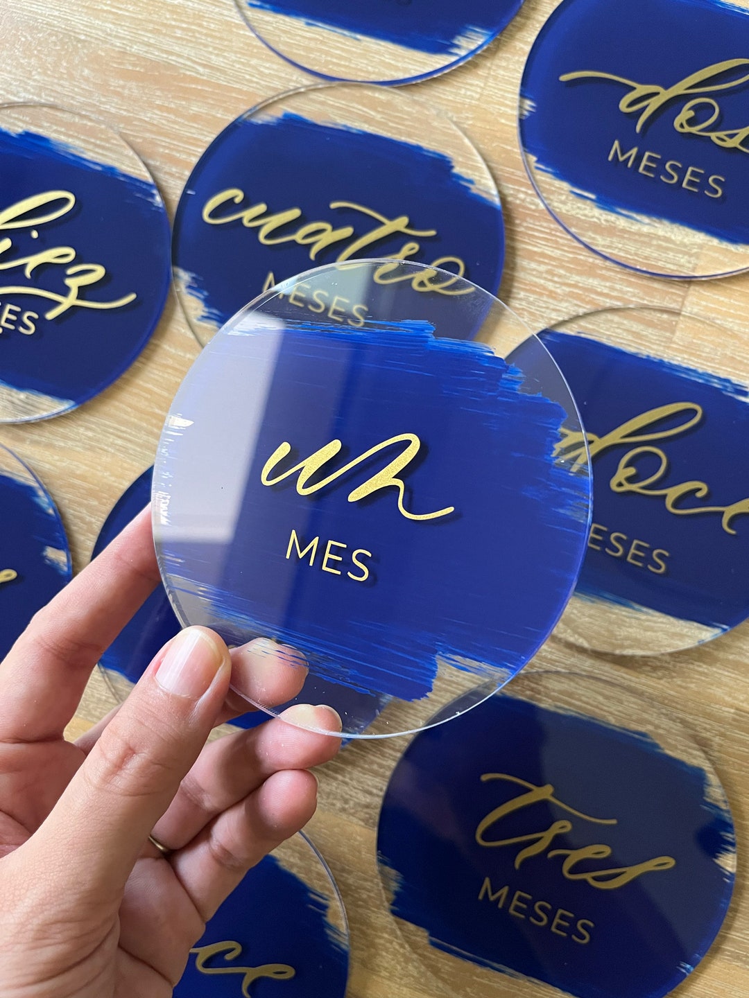 This item is unavailable - Etsy