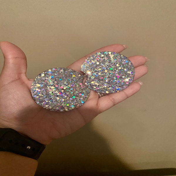 Bling and Glitter - Etsy