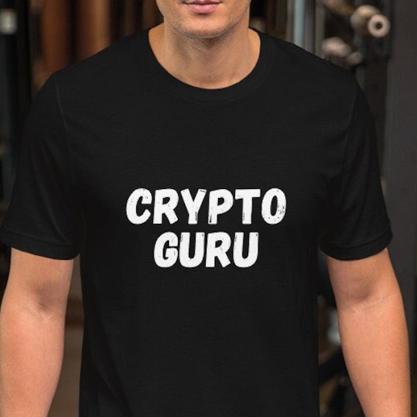 Buy Guru Shirts Online In India - Etsy India