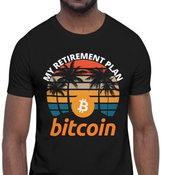 Plan a Plan B Shirt - Etsy