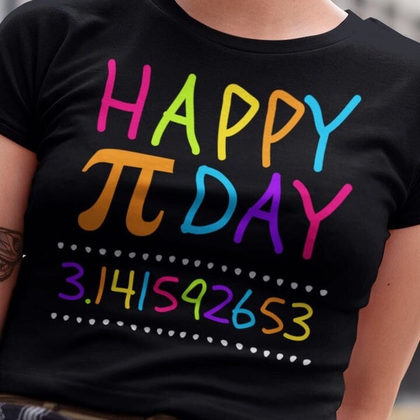 Pi Day Costume - Etsy