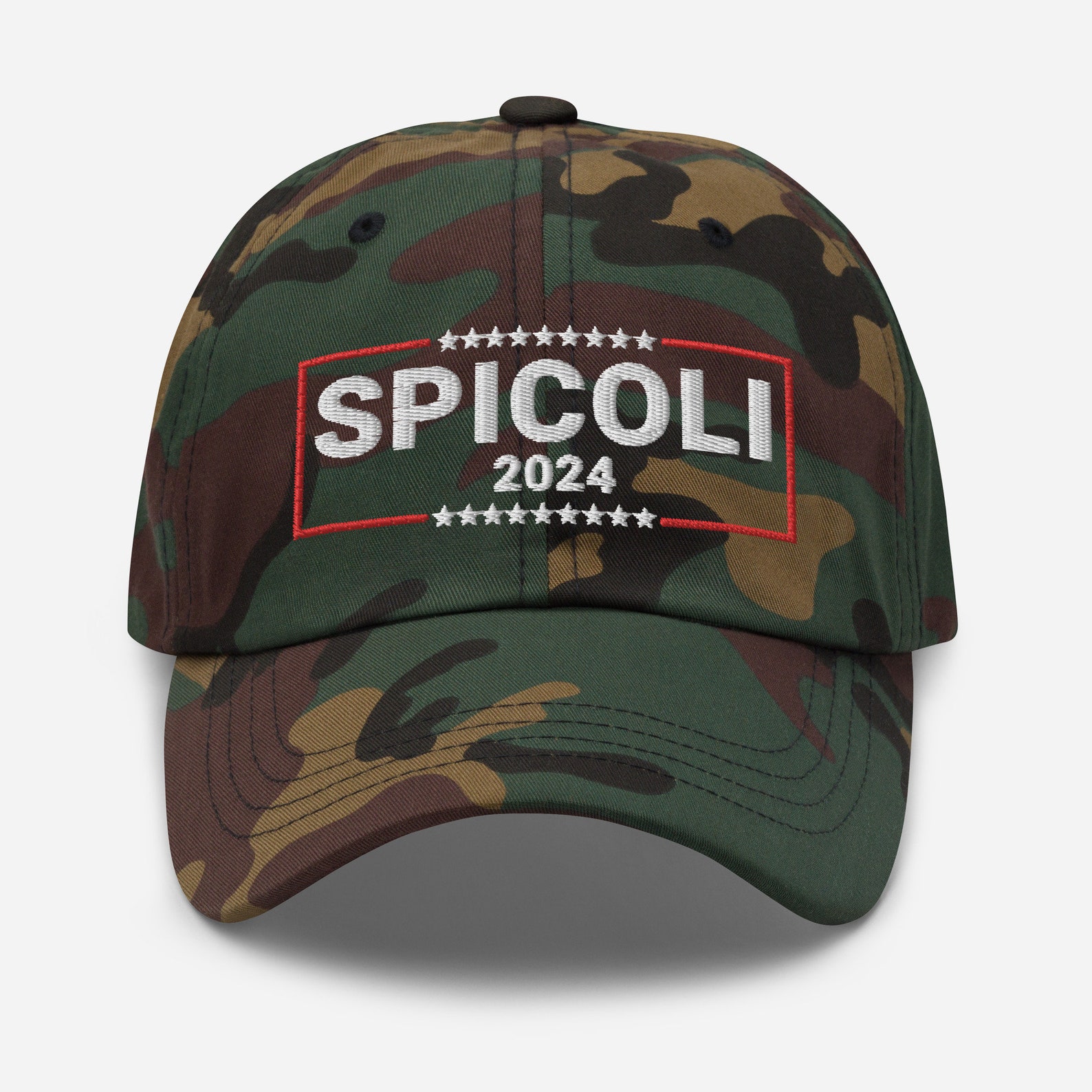 Jeff Spicoli 2024 Hat Jeff Spicoli President 2024 Hat - Etsy