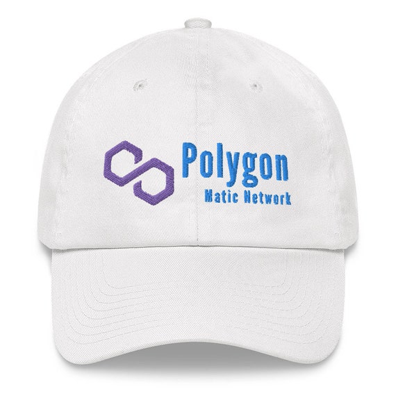 Logotipo De Curvas Matic Polygon Matic Icon Photos, Images & Pictures