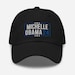 Chris Christie 2024 Hat, Dad Hat, Chris Christie Hats, Christie 2024 ...