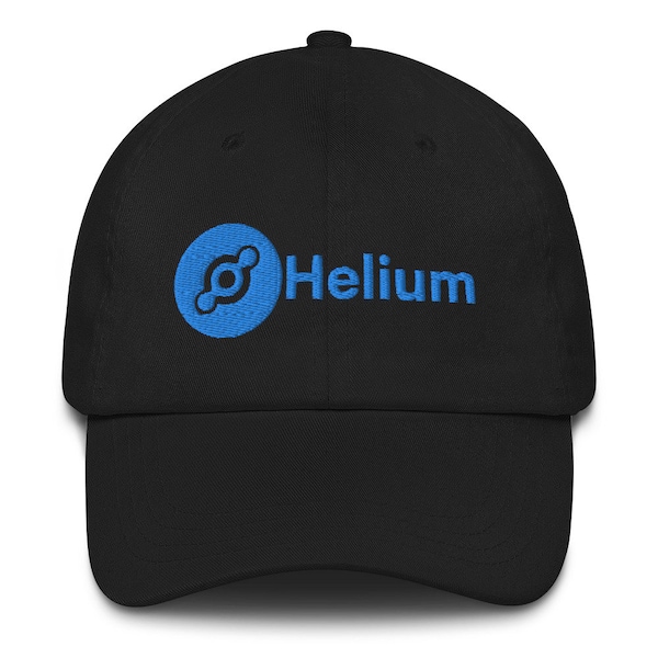 Helium - Etsy