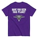 Funny Have You Seen This Plane Shirt, Unisex, Funny Missing F-35 Meme ...