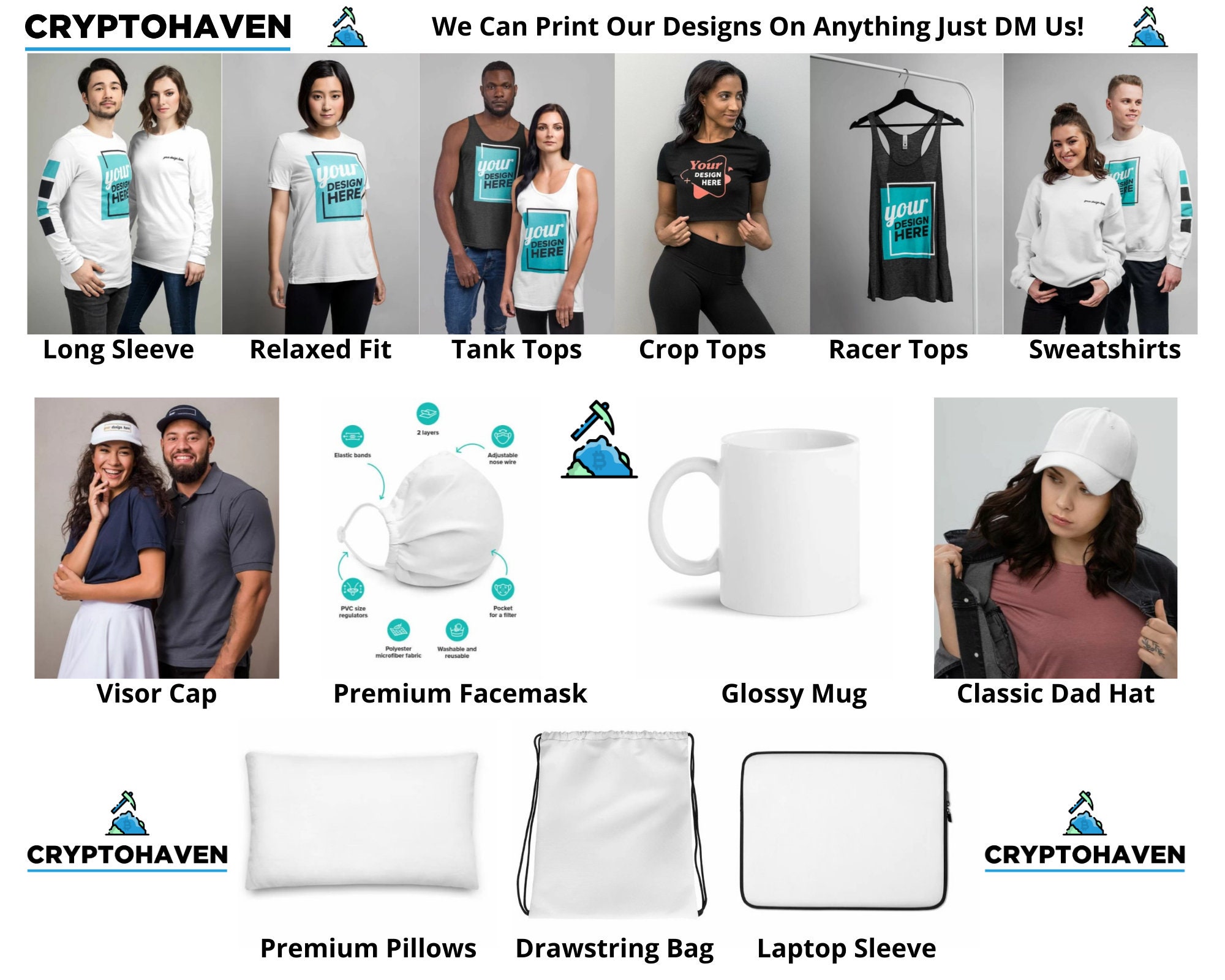 Cardano UFO Encounter Retro Sunset Premium Short-sleeve Unisex | Etsy