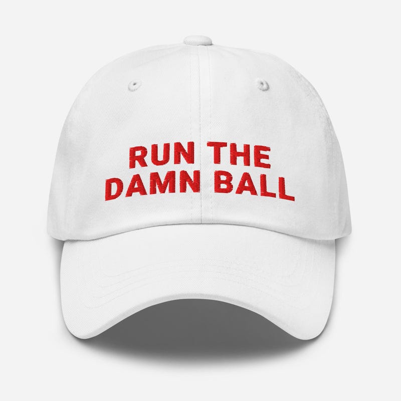 Damn - Etsy