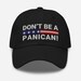 Trump Won Again Hat, Trump 45 47 Hat, Donald Trump 2024 Hat, Donald ...