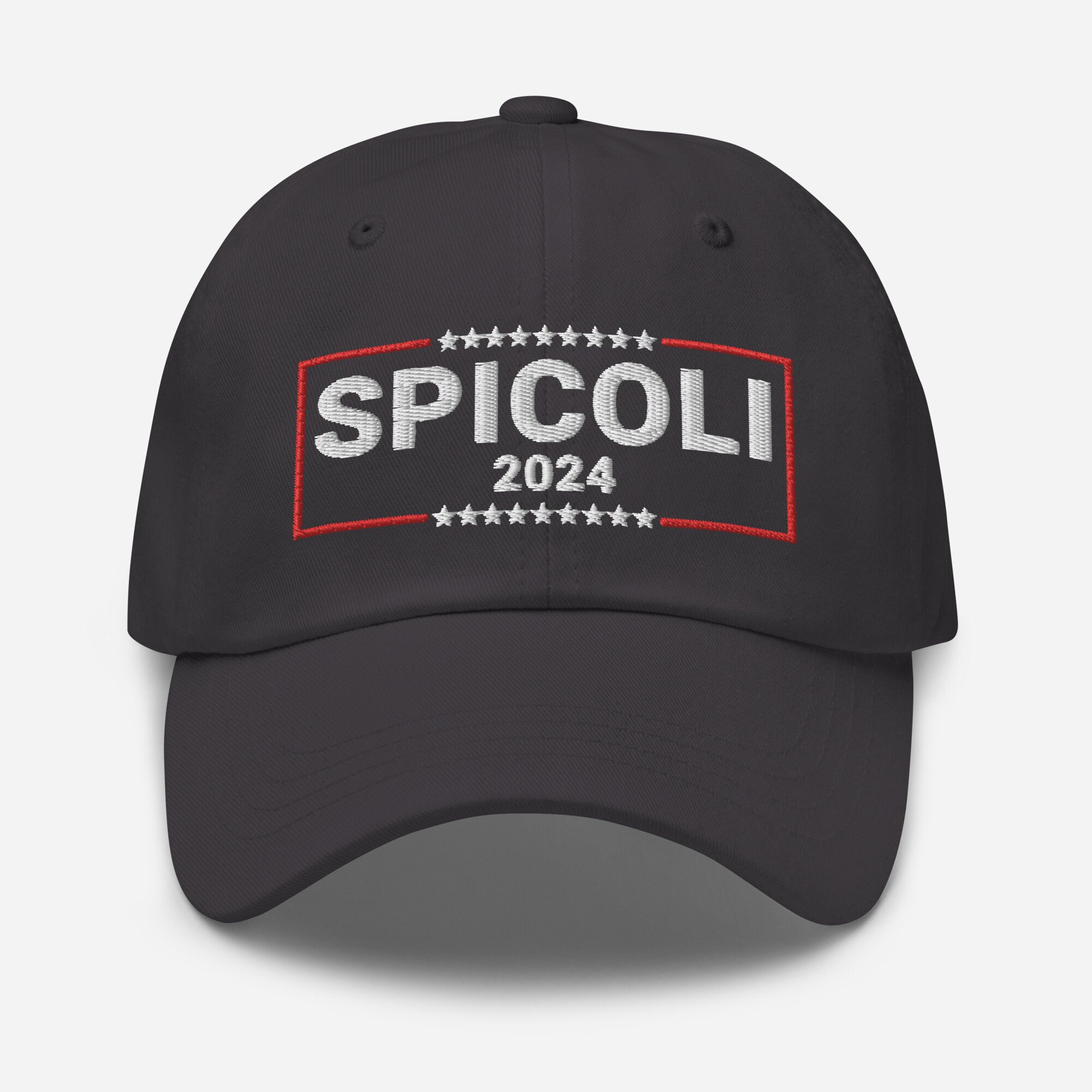 Jeff Spicoli 2024 Hat Jeff Spicoli President 2024 Hat - Etsy