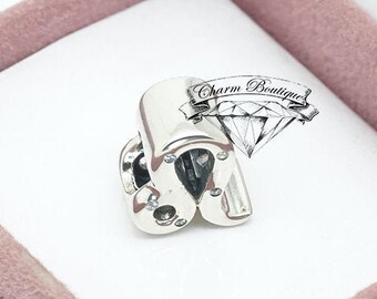 Leo Star Sign Bracelet - Etsy UK