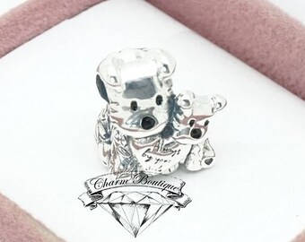 Pandora Always by Your Side - Etsy