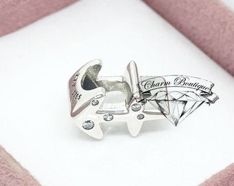 Pandora Sagittarius - Etsy