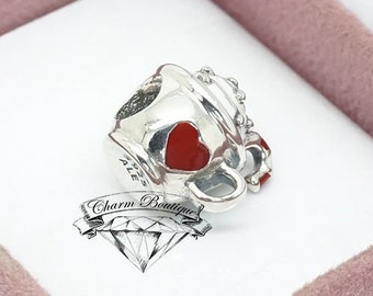 Pandora Candy Cane - Etsy