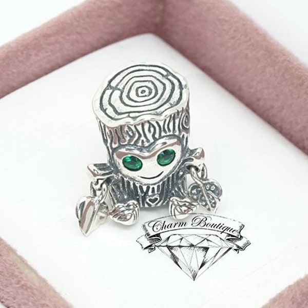 Pandora Lanyard - Etsy